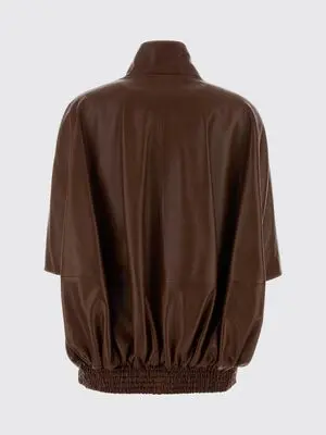 Balenciaga Jacket