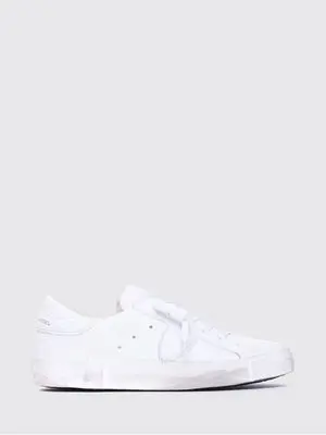 Philippe Model Trainers Colour Dust