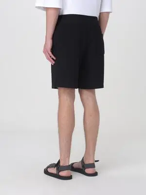 Moschino Shorts Colour