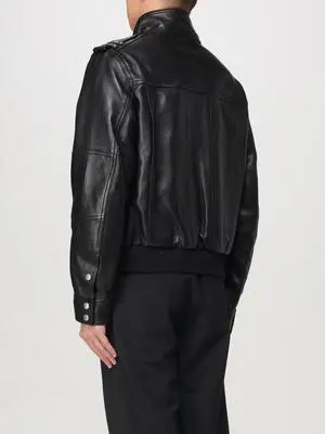 Balmain Jacket Colour