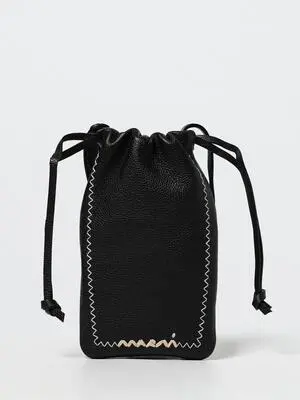 Marni Tech Accessories Lifestyle Colour - Black
