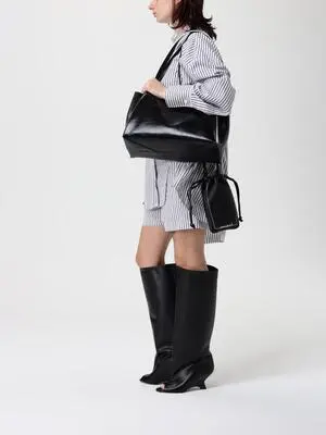 Marni Tech Accessories Lifestyle Colour