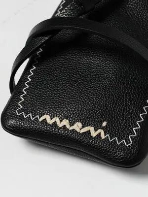 Marni Tech Accessories Lifestyle Colour