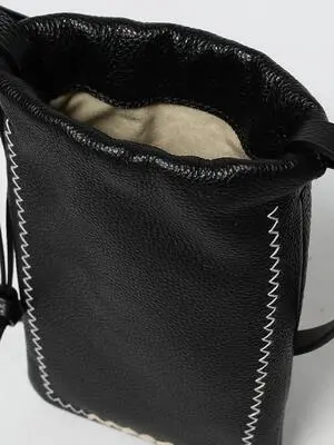 Marni Tech Accessories Lifestyle Colour