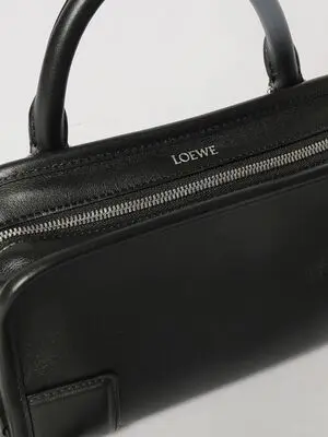 Loewe Tote Bag