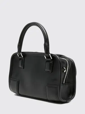 Loewe Amazona 180 Mini Tote Bag