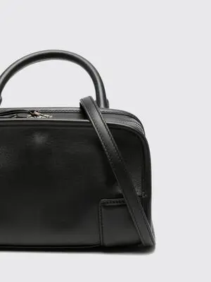 Loewe Amazona 180 Mini Tote Bag