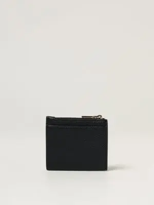 Moschino Wallet Colour