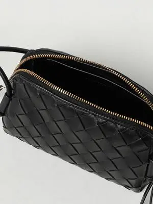 Bottega Veneta Mini Bag Colour