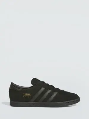 ADIDAS ORIGINALS Trainers Colour - Black