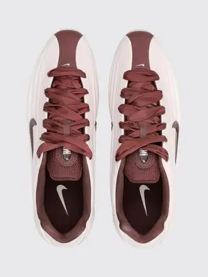 Nike Shox Z Se Rubber Sneakers