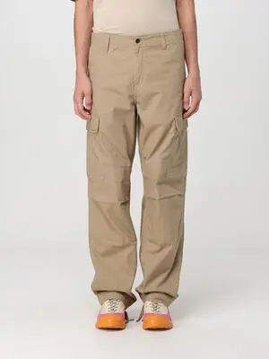 Carhartt Work In Progress Cargo Trousers