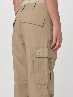 Carhartt Work In Progress Cargo Trousers