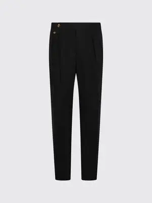 Brunello Cucinelli Trousers