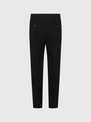Brunello Cucinelli Trousers