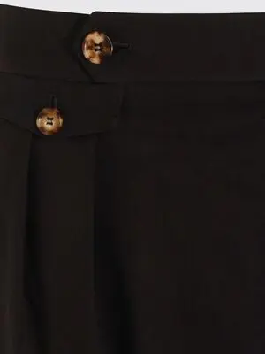 Brunello Cucinelli Trousers