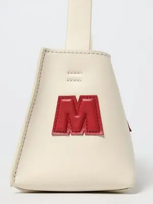 Marni Shoulder Bag Colour
