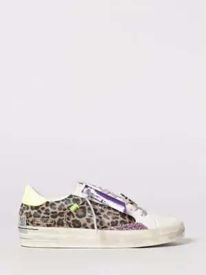 CRIME LONDON Trainers Colour - Beige