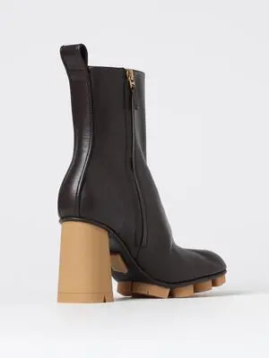 Bottega Veneta Boots Colour