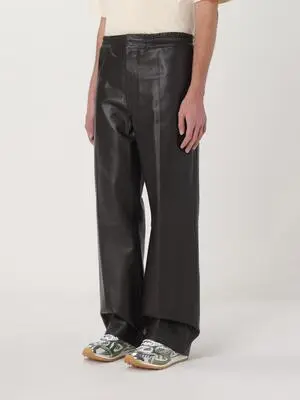 Bottega Veneta Trousers Colour