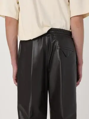 Bottega Veneta Trousers Colour