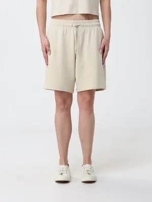 The North Face Elasticated Sports Pants For Women