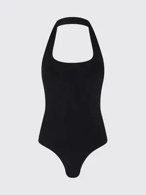 Hunza G Swimsuit