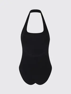 Hunza G Swimsuit