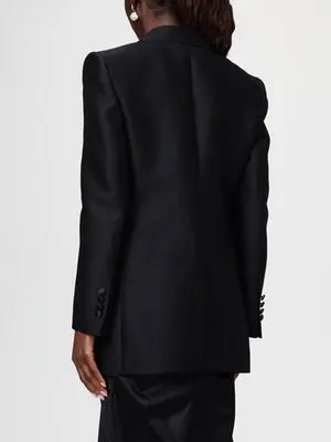 Dolce & Gabbana Jacket Colour