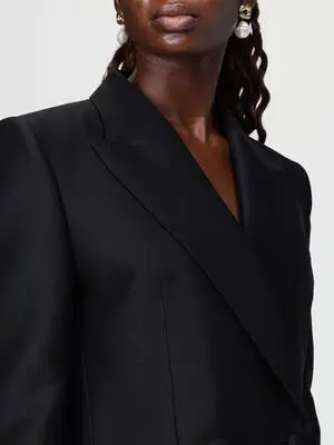 Dolce & Gabbana Jacket Colour