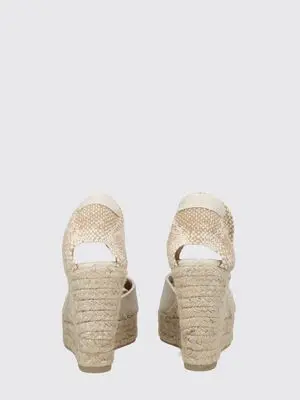 CastaÑer Shoes
