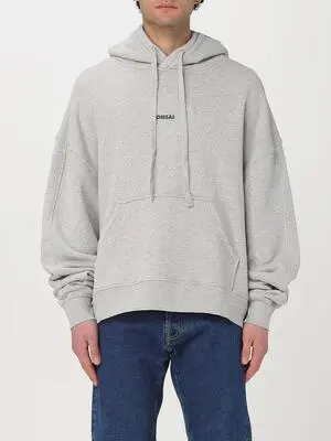 BONSAI Hoodie - Grey