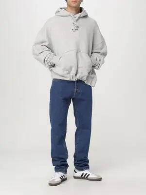 BONSAI Hoodie - Grey