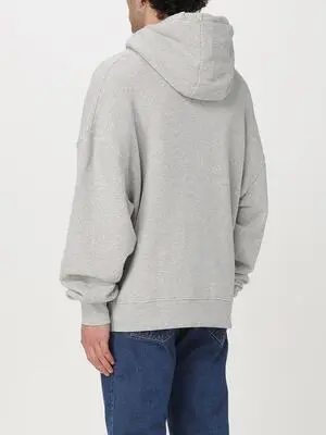 BONSAI Hoodie - Grey