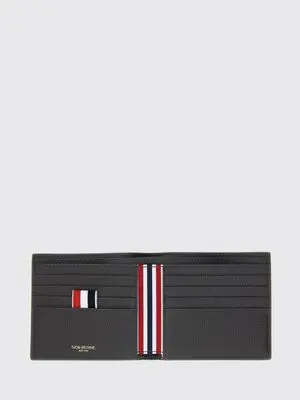 Thom Browne Wallets For Men