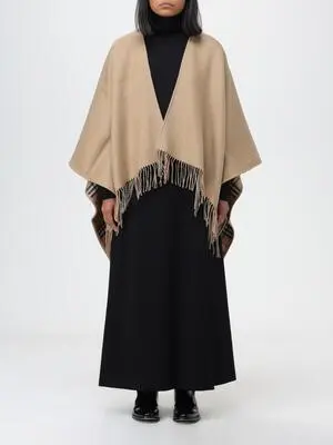 Burberry Coat Colour - Beige