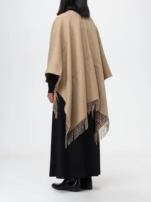 Burberry Coat Colour