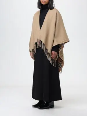Burberry Coat Colour