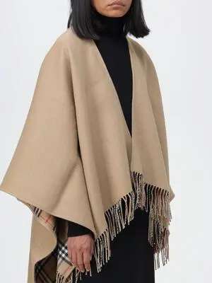Burberry Coat Colour