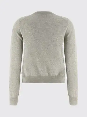 Maison Kitsuné Jumper Colour