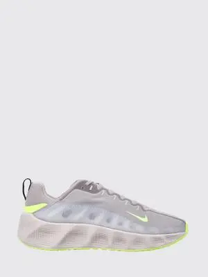 Nike Ava Rover Technical Fabric Sneakers - Grey
