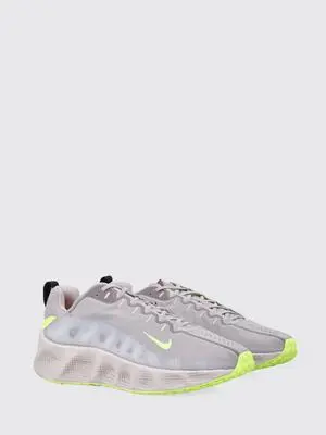 Nike Ava Rover Technical Fabric Sneakers