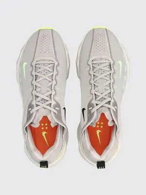 Nike Ava Rover Technical Fabric Sneakers