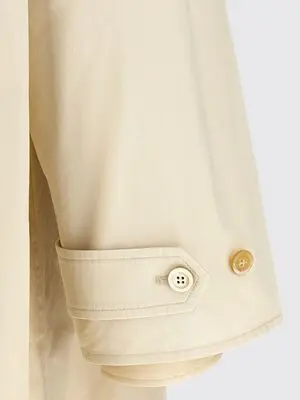 MAISON MARGIELA Jacket Colour