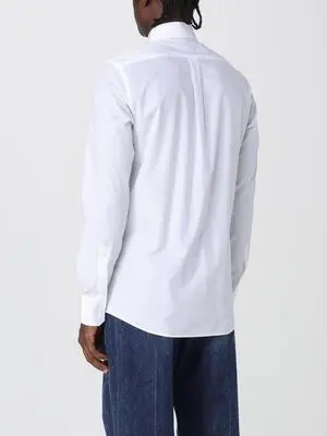Dolce & Gabbana Shirt Colour