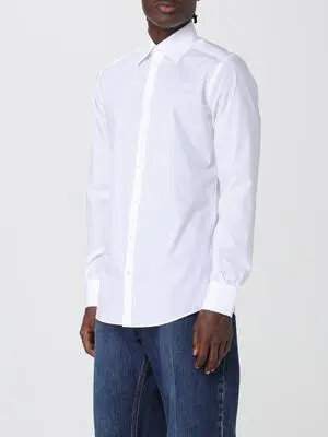 Dolce & Gabbana Shirt Colour
