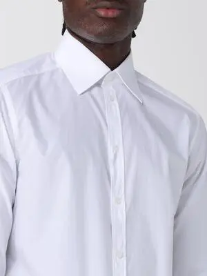 Dolce & Gabbana Shirt Colour