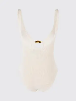 Hunza G Swimsuit