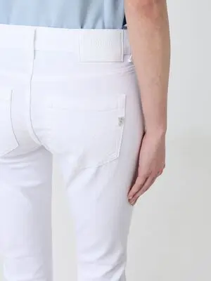 DONDUP Monroe Skinny Fit Denim Jeans