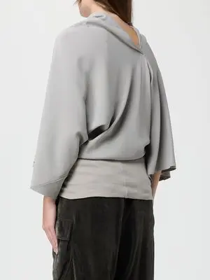 Rick Owens Top Colour